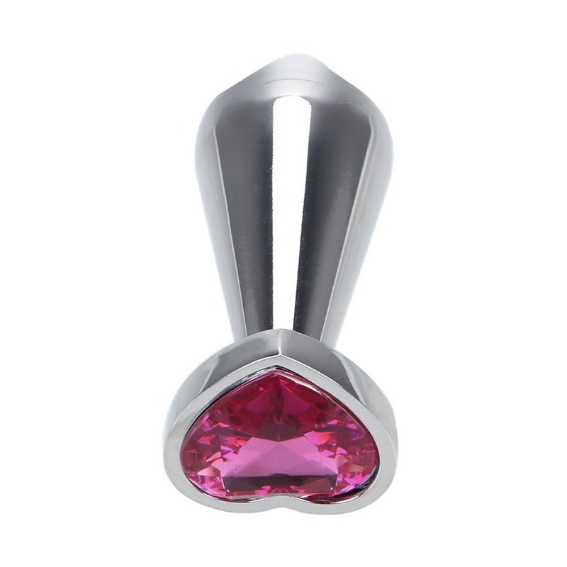 Rosebuds métal bijou | Plug Avenue