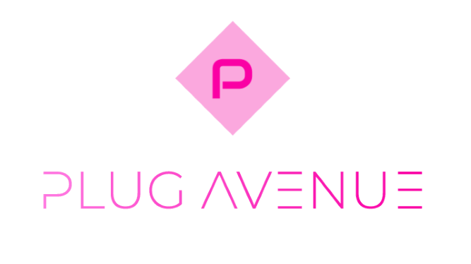 Le plug urétral masculin : une exploration intime de la frontière entr ...