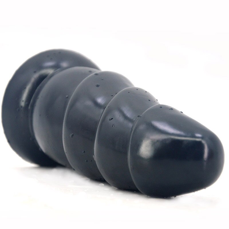 Gode Anal XXXL Dilatation Extra Large | Plug Avenue