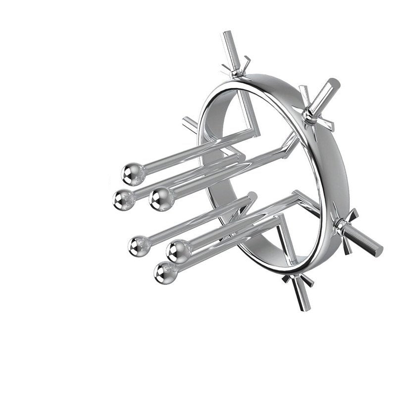 Gode TOUCH | Plug Avenue