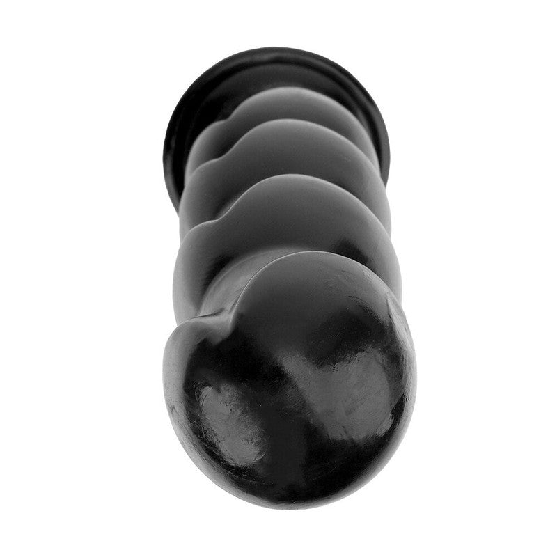 Gode Tour Eiffel Paris | Plug Avenue