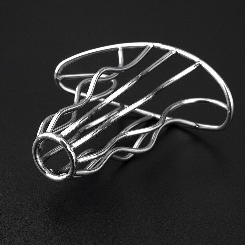 Le Plug PIG-HOLE DEEP | Plug Avenue