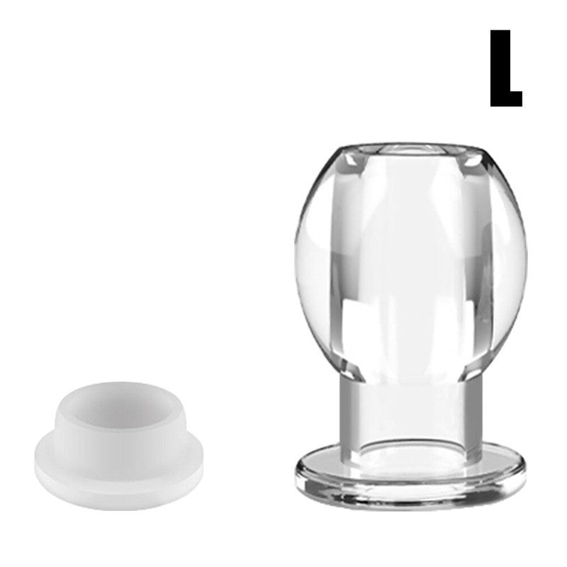 Plug PIG-HOLE DEEP | Plug Avenue