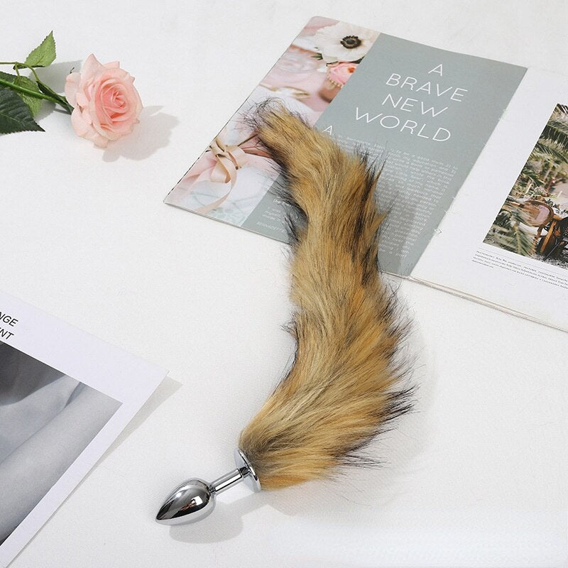 Plug queue chat miaou | Plug Avenue