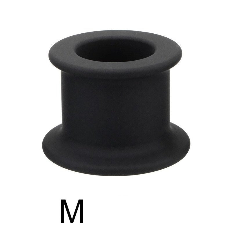 The Plug Tunnel PIG-HOLE Platinum | Plug Avenue